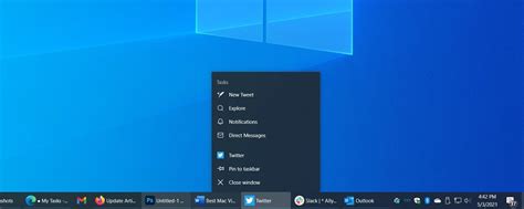 Windows Tips For Mac Users PCMag