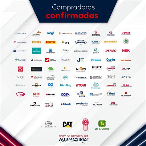 Roberto Carlos Rodríguez Posted On Linkedin