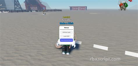 universal no cooldown scripts rbxscript