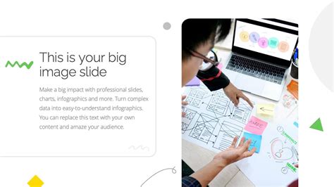 Indonesia Powerpoint Morph Animation
