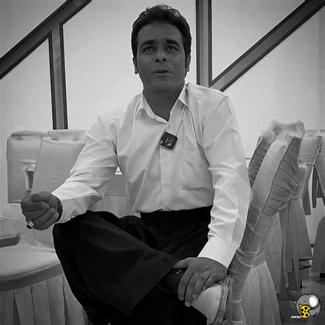 کلیپ موسیقی لری نبیدی بوینی چه رهده به روزم با صدای قاسم فاضلی فیلو