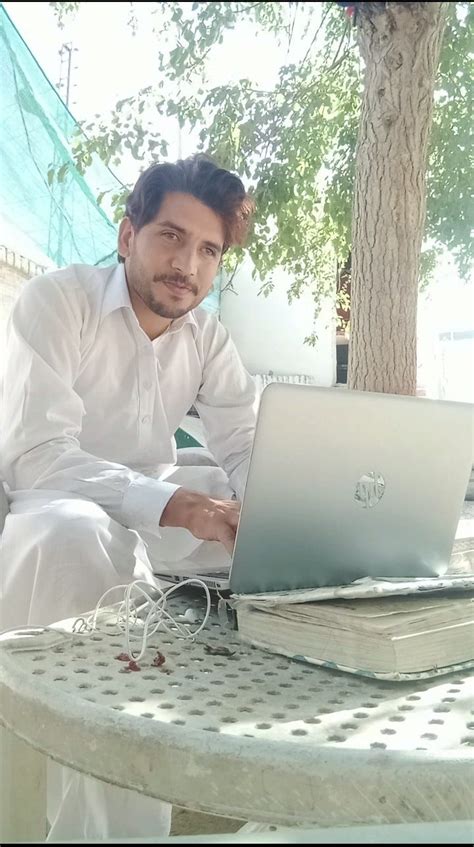 Saif Ullah Khan Medium