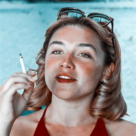 𝘍𝘭𝘰𝘳𝘦𝘯𝘤𝘦 ۰ ۪۪۫۫ ·༊ ╰ ©𝐵𝑋𝑊𝐼𝐷𝑂𝑊 Alice From Dont Worry Darling Florence