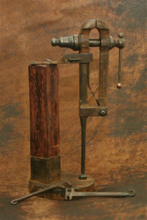 Discover 170 Vintage Woodworking And Woodworking Ideas Antique Tools Old Tools Antique