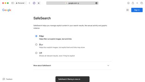 How To Exclude Specific Sites From Your Google Search Results