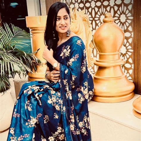 Swapna K (@swapnakappala) • Threads, Say more
