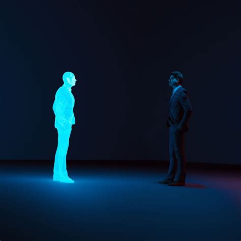 A Mathematician Thinks He Can Hack Earth S Simulation Artofit