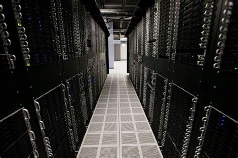 Data Modeling Best Practices For Better Business Intelligence WData