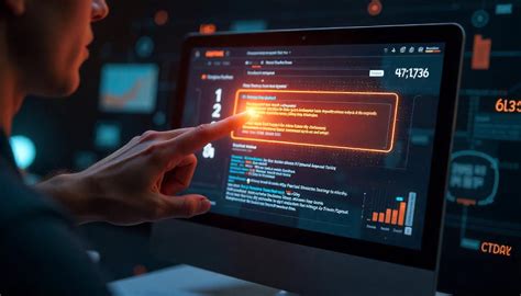 Understanding Answer Engine Optimization (AEO) in 2025 | Complete Strategy Guide