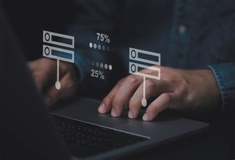 dark data or data in darkness pecb insights
