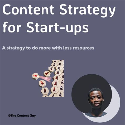 Isaiah Abiodun Christopher On Linkedin Startups Startupgrowth