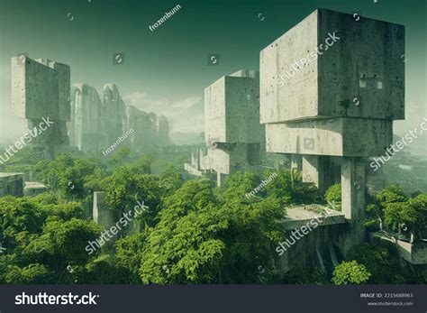 484 Utopian Architecture Immagini Foto Stock E Grafica Vettoriale