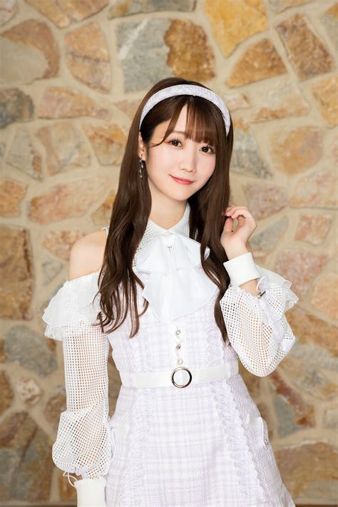 画像】指原莉乃プロデュースのアイドルグループ＝love、2023年最初の最新シングルリリースを前に想いを訊く」の画像9 9 Spice