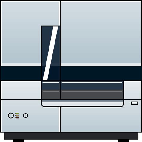Dna Sequencing Figure Science Figures