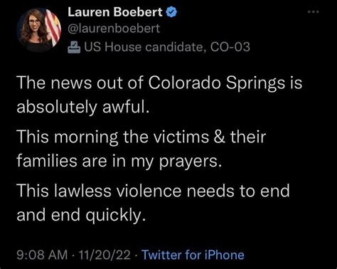 Dave Says Aoc Wants To Have Sex With Lauren Boebert Rdaverubin