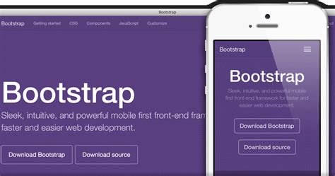 Bootstrap Navigation For Office 365 And Sharepoint 2013 Using Jquery And