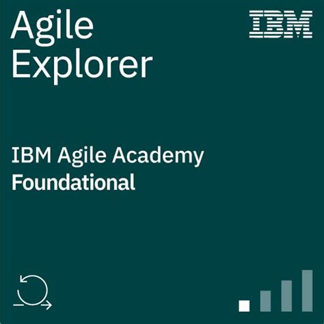 Divya Iyyappan On Linkedin Agile