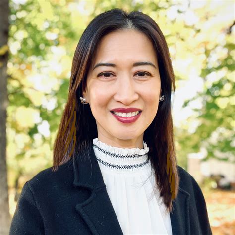 Julian Wai Yan Kan Real Estate Agent In Newton Ma