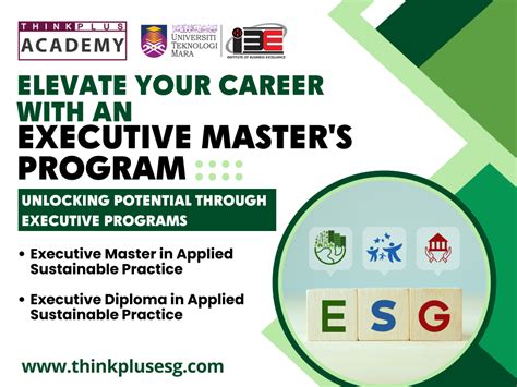 A Hybrid Learning Recognition Of Prior Learning And Structured Learning