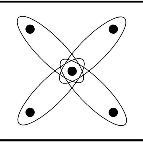 Coverage Pattern A Fig 6 Coverage Pattern B Download Scientific