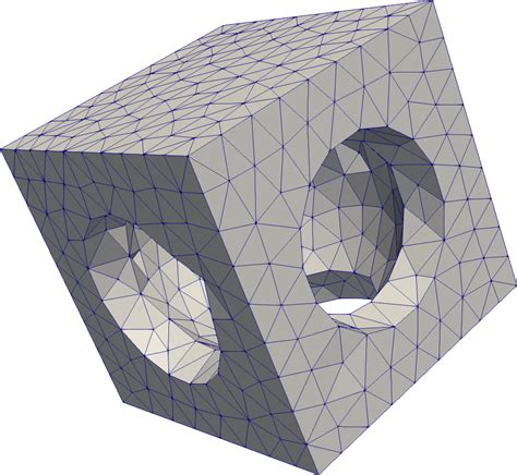 GitHub Krober Nd SeismicMesh D D Serial And Parallel Triangular Mesh Generation Tool For