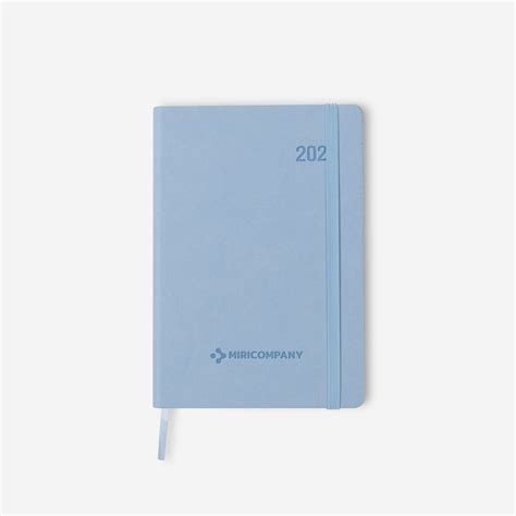 상품 상세 다이어리 밴드형 32절 비즈하우스