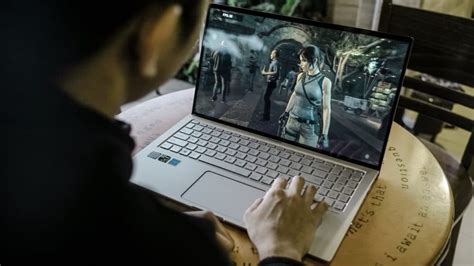 Asus Zenbook Review Everything You Need In A Laptop Gadgetmatch