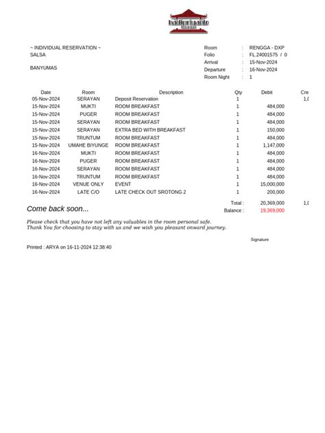 Crystal Report Viewer 1 Pdf Financial Services