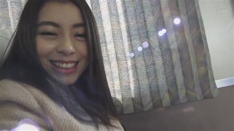 父親がいない間に何度もセックスしたがる性欲が強すぎる義母は絶倫息子の生挿入も拒まない VOL 2 AVチャンネル