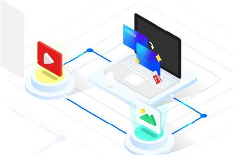 How To Completely Remove Metro UI From Windows Redmond Pie