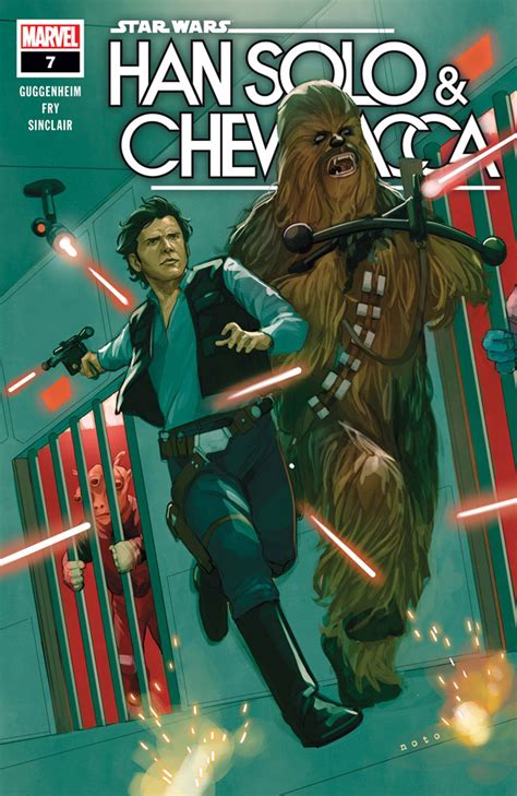 Han Solo Chewbacca 7 Chewie And Maz Hatch Plans Fantha Tracks Daily Star Wars News