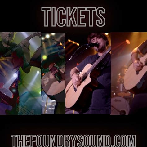 The Foundry At Basic City Beer Co Thefoundrysound • Instagram Photos