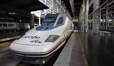High Speed Train Ticket Tickets Selling Fast As Hong Kong China