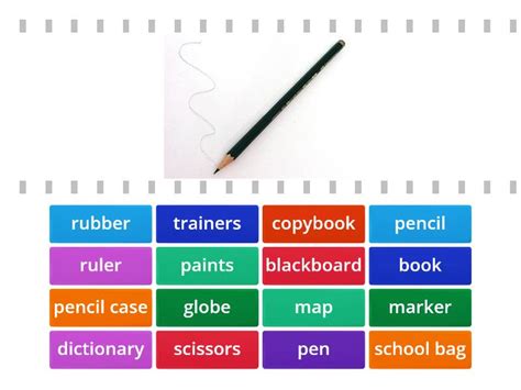 Babe Objects Go Getter Find The Match