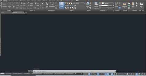 Solved Autocad Not Showing Autodesk Community