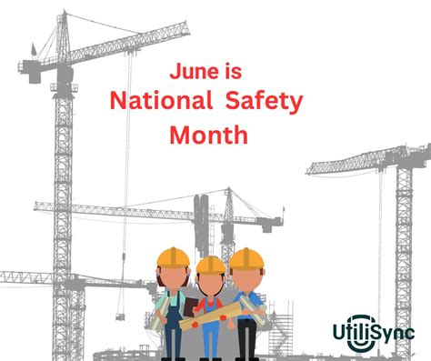 Utilisync On Linkedin Utilisync Arcgis Utilisyncdocs Utilisync811