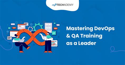 Pre Onboarding Vs Pre Employment Training