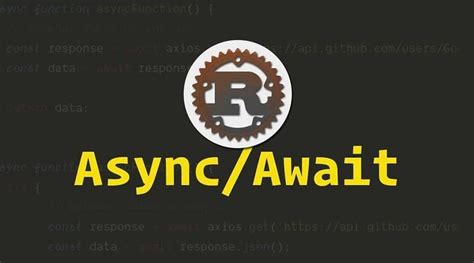 Rust Under The Hood The Jemalloc Memory Allocation Algorithm Rust