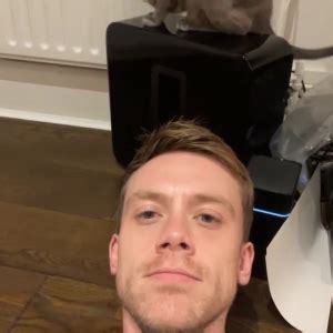 Owen Jones Page 35 LPSG