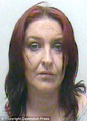 The Asbo Angels Preyed On Elderly Men Tricking Their Way Into Homes