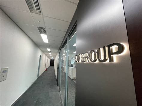 점핏 React Native 개발자 점핏 React Native 개발자