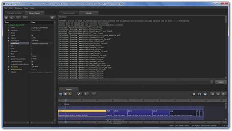Source Filmmaker Download Softpedia