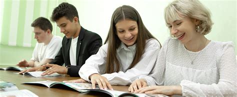 Юридичний факультет СНАУ