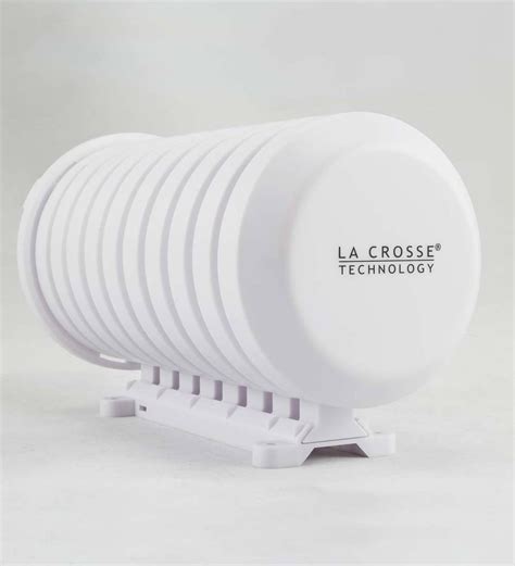 Outdoor Weather Sensor Shield Wind And Weather