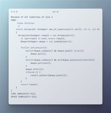 Sanjeev Singh On Linkedin Connections Connections Datastructures