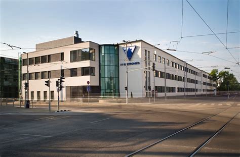 77 Elektronika Ltd. | LinkedIn