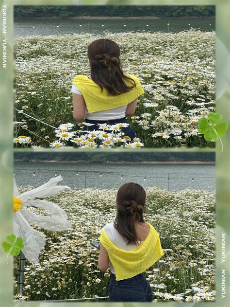 대구샌드펌 대구물결펌 대구구름펌 퍼스널펌전문 유키니언 삼덕한옥점 하이 Yukihigh • Instagram Photos And Videos