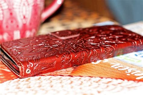 Cómo hacer tu propia funda de móvil Talento Doncomos com