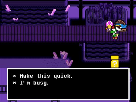 Undertoad Chapter 24a Penguin For Your Thoughts Album On Imgur