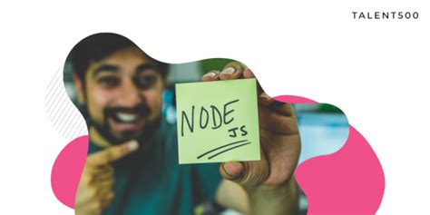 How To Build Secure Node Js Rest Apis The Talent500 Blog